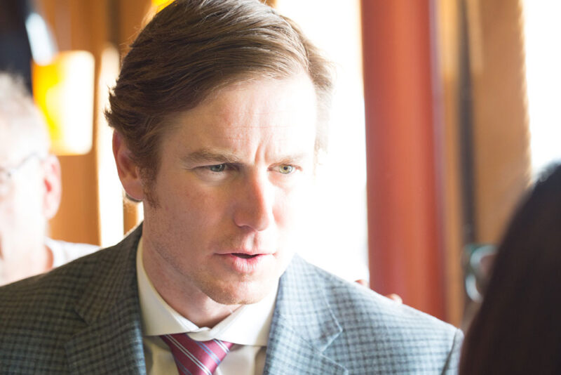 Uncovering the Truth Behind a Woman's Senseless Murder - Hamilton Wingo